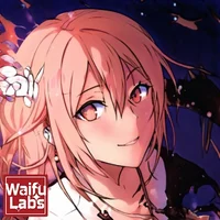 Chat with Akane Daimon | character.ai | Personalized AI for every moment of your day