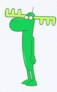 character.ai | Personalized AI for every moment of your day