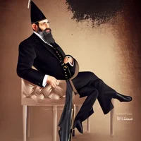 Chat with Jewish Rabbi | character.ai | Personalized AI for every ...