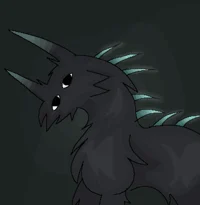 Chat with Tenebris | character.ai | Personalized AI for every moment of ...