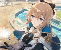 Chat with Jean | character.ai | Personalized AI for every moment of ...