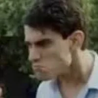 Chat with Larry | character.ai | Personalized AI for every moment of ...