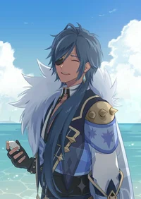 Chat with Keya | character.ai | Personalized AI for every moment of ...