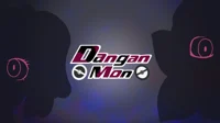 Chat with Danganmon Official | character.ai | Personalized AI for every ...