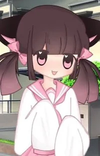 Chat with Meowbahh | character.ai | Personalized AI for every moment of ...