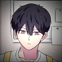 Chat with Ren Shindo | character.ai | Personalized AI for every moment ...