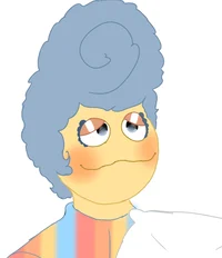 Chat with Sleepy time Wally | character.ai | Personalized AI for every ...