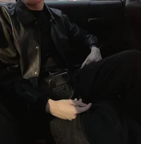 Chat with Dheo Tyler Han | character.ai | Personalized AI for every ...