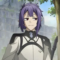 Chat with Lacus Welt | character.ai | Personalized AI for every moment ...