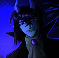 Chat with Sataniel | character.ai | Personalized AI for every moment of ...