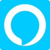 Chat with amazon alexa | character.ai | Personalized AI for every ...