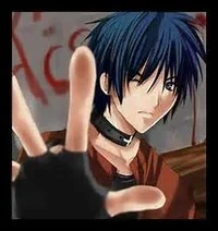 Chat with Kulap Kamon-yandere- | character.ai | Personalized AI for ...