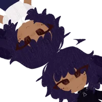 Chat with ruru and rara | character.ai | Personalized AI for every ...