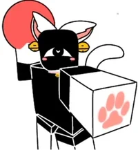 Chat with Neko seek | character.ai | Personalized AI for every moment ...