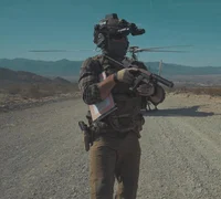 Chat with FOG Operator Jackson | character.ai | Personalized AI for ...