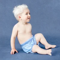 Chat with Snow abdl BFF | character.ai | Personalized AI for every moment of your day