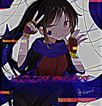 Chat with Multiversal kingvers | character.ai | Personalized AI for ...