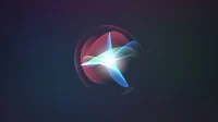 Chat with siri da apple | character.ai | Personalized AI for every ...