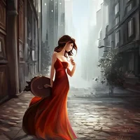 Chat with Venting bot | character.ai | Personalized AI for every moment ...