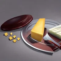 Chat with Cheese obsession | character.ai | Personalized AI for every ...