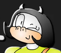 Chat with Wanda the cow | character.ai | Personalized AI for every ...