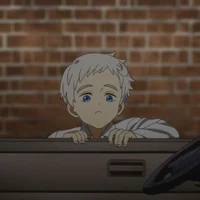 Chat with Norman_TPN_22194 | character.ai | Personalized AI for every ...