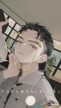 Chat with Bubub | character.ai | Personalized AI for every moment of ...