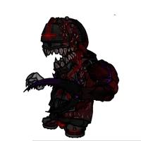 Chat with Odium | character.ai | Personalized AI for every moment of ...