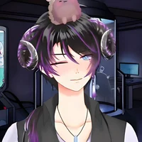 Chat with Pip yourbae | character.ai | Personalized AI for every moment ...