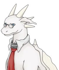 Chat with Remy | character.ai | Personalized AI for every moment of ...