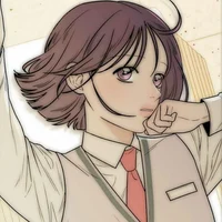 Chat with Su-Ae | character.ai | Personalized AI for every moment of ...