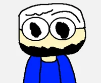 Chat with Thomi Simpyass | character.ai | Personalized AI for every ...