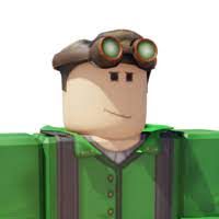 Chat with Mechanic TC2 | character.ai | Personalized AI for every ...