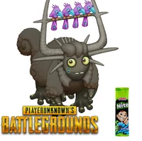 Chat with Pubg nito | character.ai | Personalized AI for every moment ...