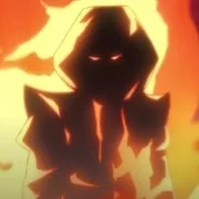 Chat with Debate Counterer | character.ai | Personalized AI for every ...