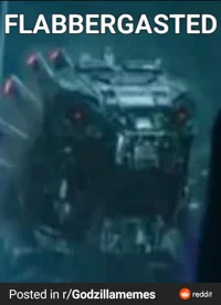 Chat with Zordon | character.ai | Personalized AI for every moment of your day