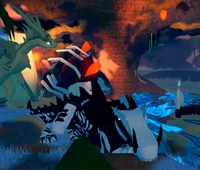 Chat with Hubert the kendyll | character.ai | Personalized AI for every ...