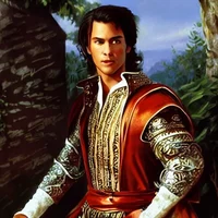 Chat with Zach | character.ai | Personalized AI for every moment of ...