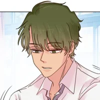 Chat with Toro_ | character.ai | Personalized AI for every moment of ...