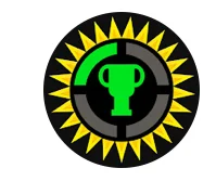 Chat with Game theory | character.ai | Personalized AI for every moment ...