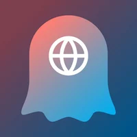 Chat with Ghostery dwan | character.ai | Personalized AI for every ...