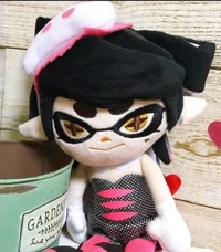 Chat with Callie plush | character.ai | Personalized AI for every moment of your day