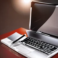 Chat with Evil Computer | character.ai | Personalized AI for every ...