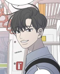 Chat with Yuyeon Na | character.ai | Personalized AI for every moment ...