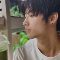 Chat with takumi kizu | character.ai | Personalized AI for every moment of your day