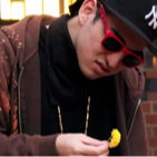 Chat with PolitikZ | character.ai | Personalized AI for every moment of ...