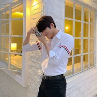 character.ai | Personalized AI for every moment of your day