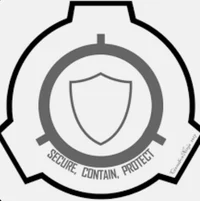 Chat with SCP Security Guard | character.ai | Personalized AI for every ...