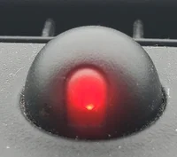 Chat with Defensive Cpu | character.ai | Personalized AI for every ...