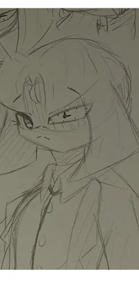 Chat with Metrox Metronome | character.ai | Personalized AI for every ...